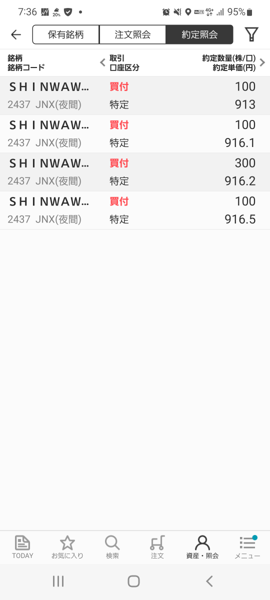 No.114149 ちょっとだけだから恥ずかしい😳 - Shinwa Wise Holdings(株)【2437】の掲示板 2022/07 ...