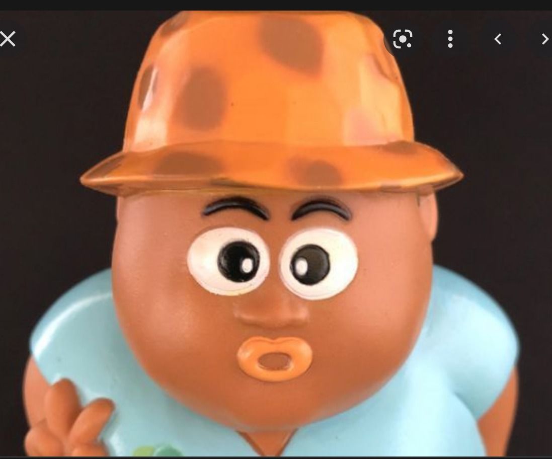 No.163941 プロトタイプアバター 9月か… - Shinwa Wise Holdings(株)【2437】の掲示板 2022/08 ...