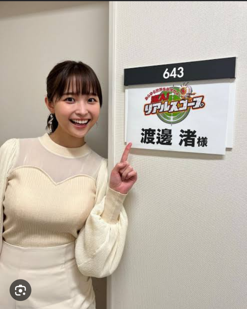 No.236073 これは、、、 お好みなの？ … - (株)フジ・メディア・ホールディングス【4676】の掲示板 2025/01/26 - 株式掲示板 - Yahoo!ファイナンス