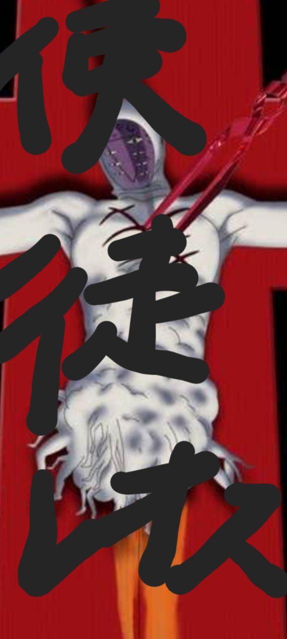 No.308258 ロギヌスの槍 抜くのは？ … - (株)フジ・メディア・ホールディングス【4676】の掲示板 2025/02/08 - 株式掲示板 - Yahoo!ファイナンス