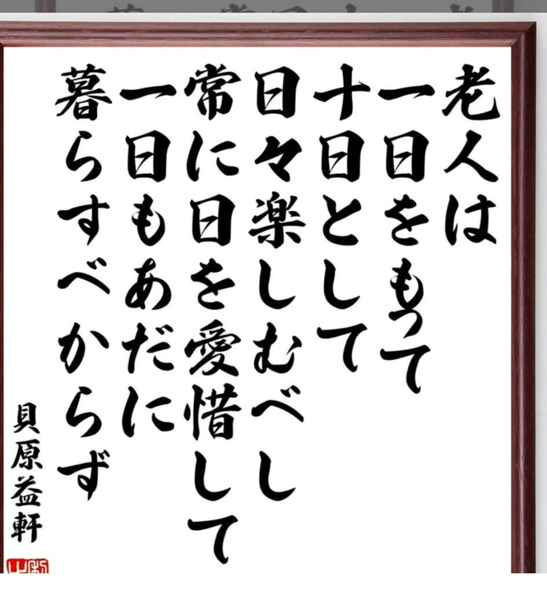 No.259614 こんな投稿するし、 反発喰らう… - パナソニック ホールディングス(株)【6752】の掲示板 2022/11/08〜2022/12/05 - 株式掲示板 - Yahoo ...