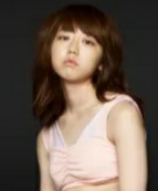 No.702801 そして3036でMKR48★峯… - 国際のETF VIX短期先物指数【1552】の掲示板 2024/02/17〜 - 株式掲示板 - Yahoo!ファイナンス