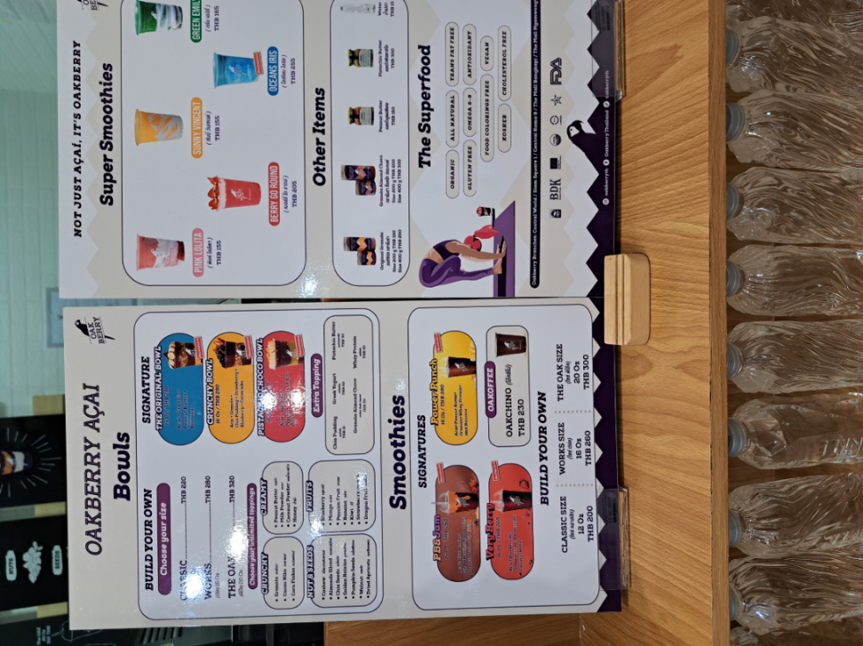 No.619600 お好みは？ - (株)フルッタフルッタ【2586】の掲示板 2025/03/25〜2025/03/27 - 株式掲示板 - Yahoo!ファイナンス