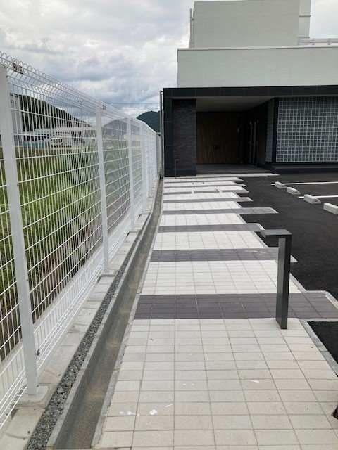 No.243966 取付台 - (株)ASJ【2351】の掲示板 2024/05/21〜2024/09/24 - 株式掲示板 - Yahoo!ファイナンス