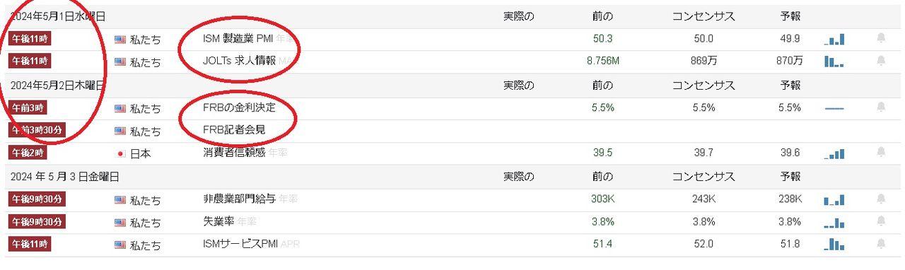 No.1312861 あと2時間... - (株)三菱UFJフィナンシャル・グループ【8306】の掲示板 2024/05/01〜2024/05/03 - 株式掲示板 - Yahoo!ファイナンス