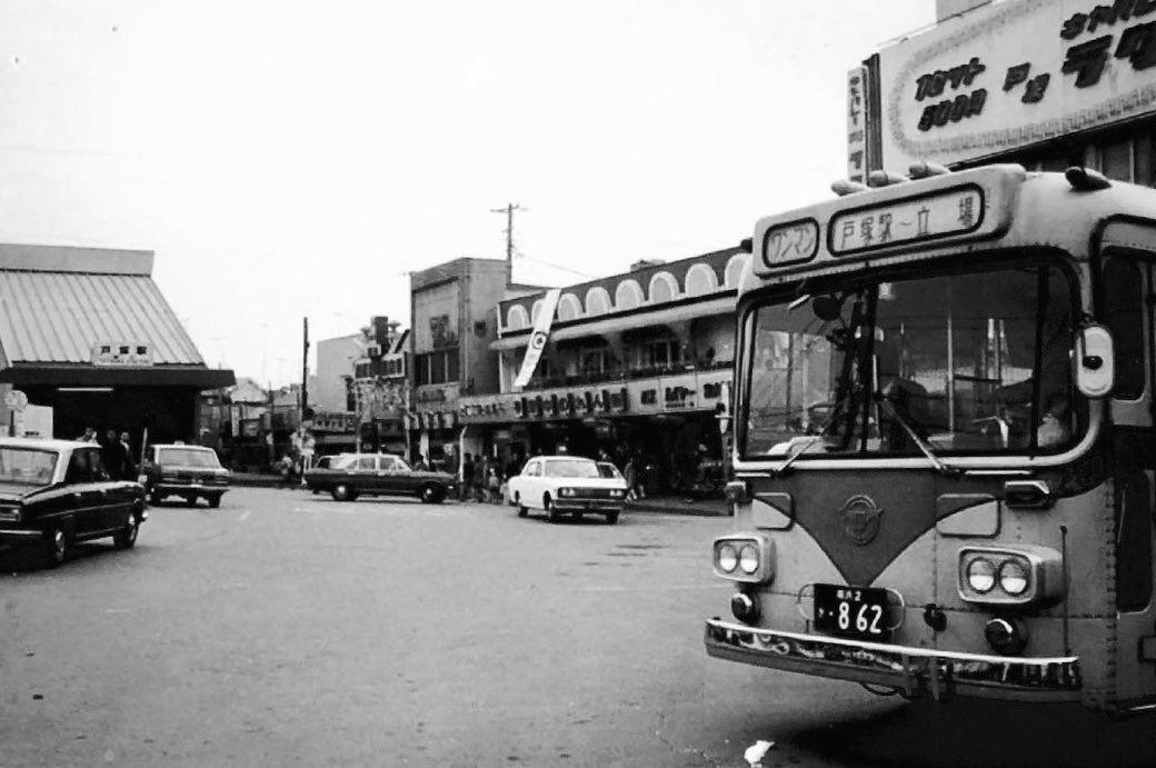 No.1651535 へぼ。。 配当増やしてね - (株)三菱UFJフィナンシャル・グループ【8306】の掲示板 2025/10/07〜2025/10/08 - 株式掲示板 - Yahoo ...