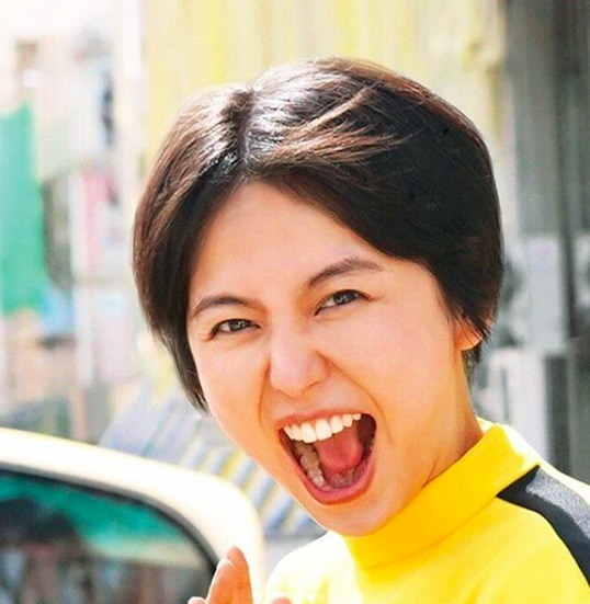 No.104990 しゃー - BEENOS(株)【3328】の掲示板 2024/05/09〜2024/11/08 - 株式掲示板 - Yahoo!ファイナンス