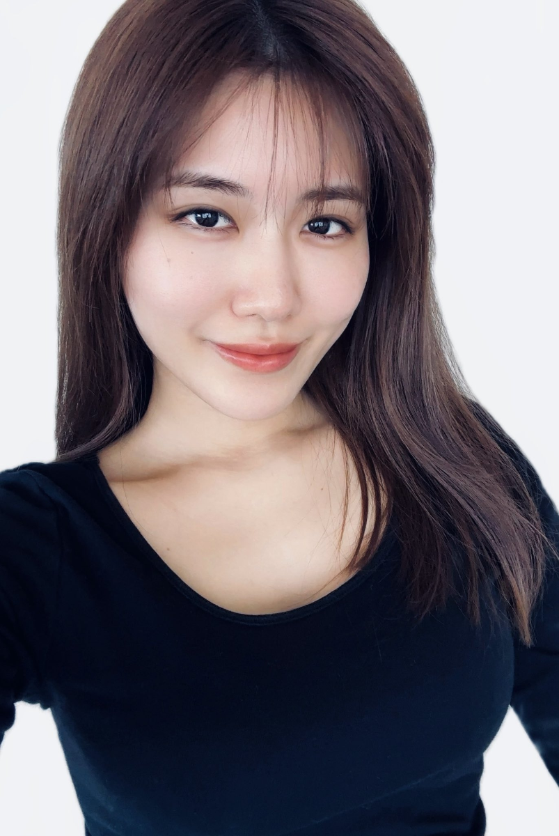 No.173444 ここにバナナワニ園も入れてくれ… - 伊豆シャボテンリゾート(株)【6819】の掲示板 2024/01/30〜2025/03/28 - 株式掲示板 - Yahoo!ファイナンス