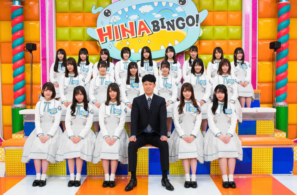 No.235525 MY NAME IS KEYA… - (株)enish【3667】の掲示板 2019/04/18〜2019/04/22 - 株式掲示板 - Yahoo!ファイナンス