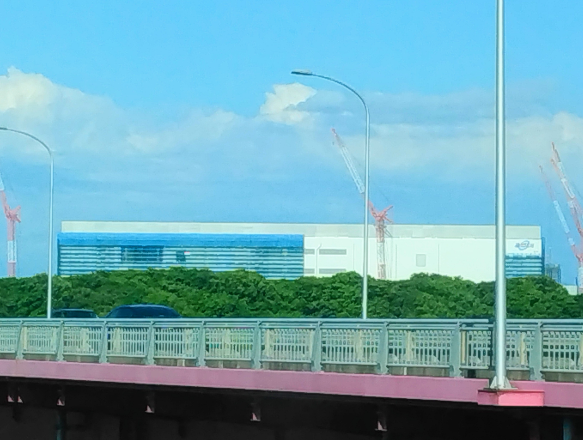 No.47956 今日の大野工場 - イビデン(株)【4062】の掲示板 2024/05/03〜2024/05/28 - 株式掲示板 - Yahoo!ファイナンス