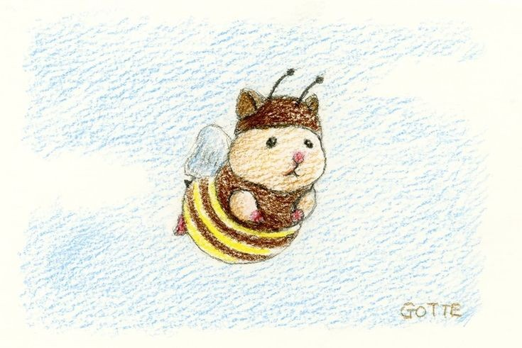 No.3544131 春男はワシさんとげんちゃんか😄… - アンジェス(株)【4563】の掲示板 2022/04/02〜2022/04/04 - 株式掲示板 - Yahoo!ファイナンス