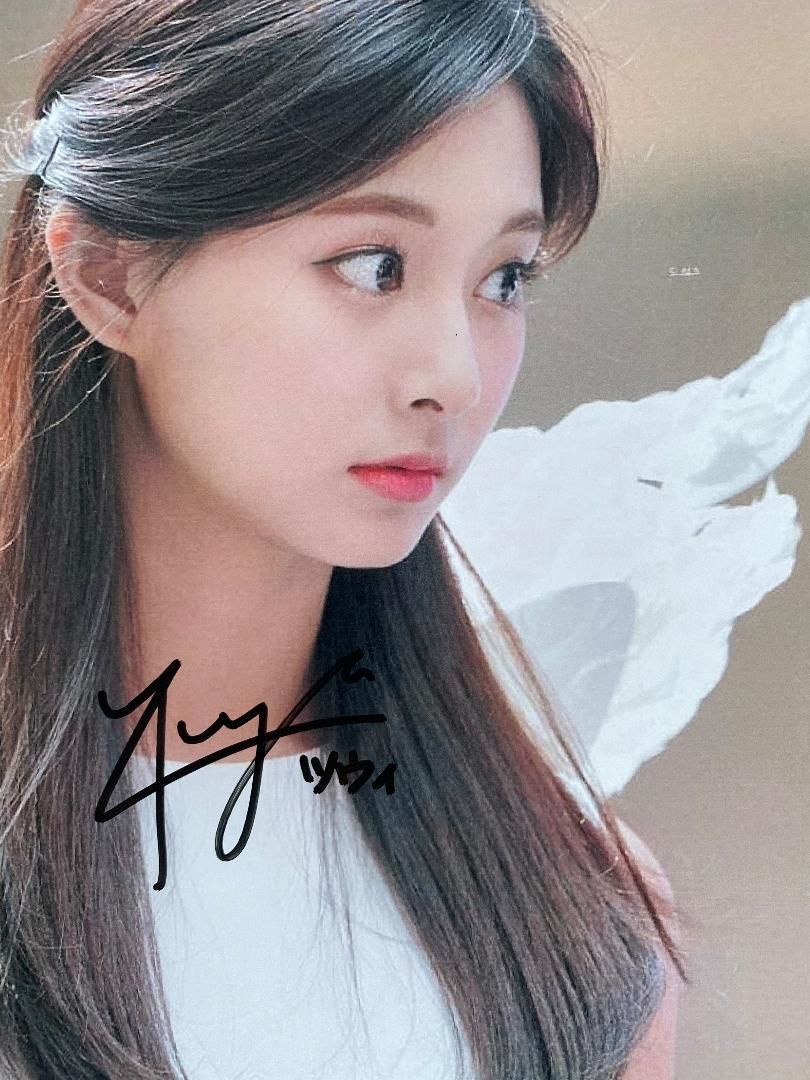 No.3647658 私達は森下と言う豚に20年もの… - 4563 - アンジェス(株) 2022/10/01〜2022/10/03 - 株式掲示板 - Yahoo!ファイナンス