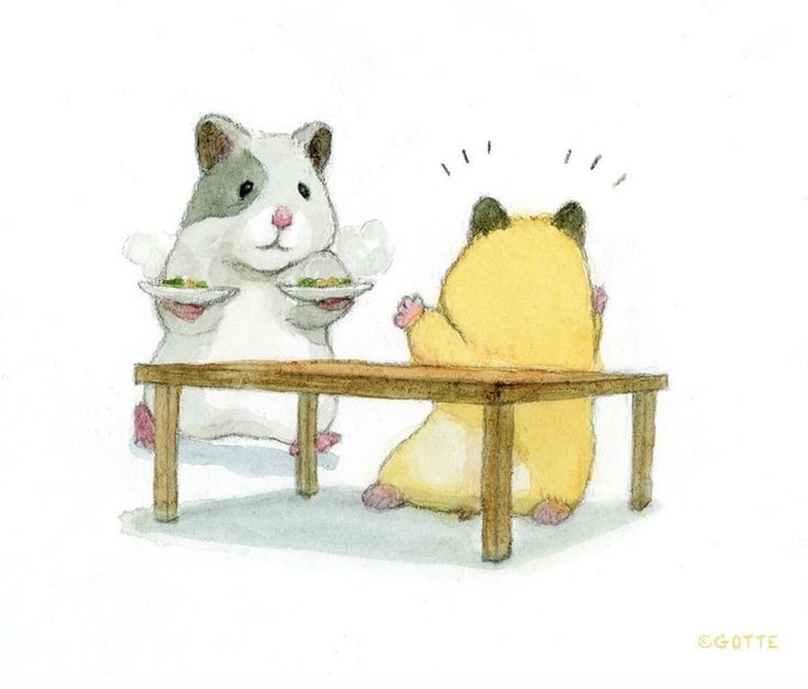 No.3791856 遅くなりました👮 鉄火丼 🦫… - アンジェス(株)【4563】の掲示板 2024/01/31〜2024/02/07 - 株式掲示板 - Yahoo!ファイナンス