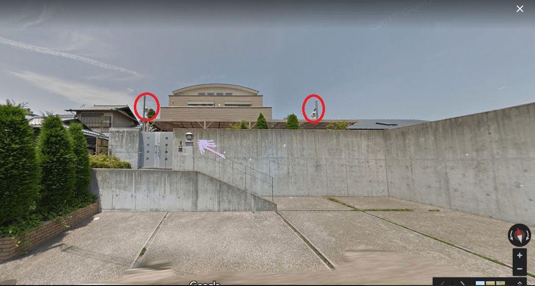 No.3791920 厳重な監視カメラ、ちゃんとあり… - アンジェス(株)【4563】の掲示板 2024/01/31〜2024/02/07 - 株式掲示板 - Yahoo!ファイナンス