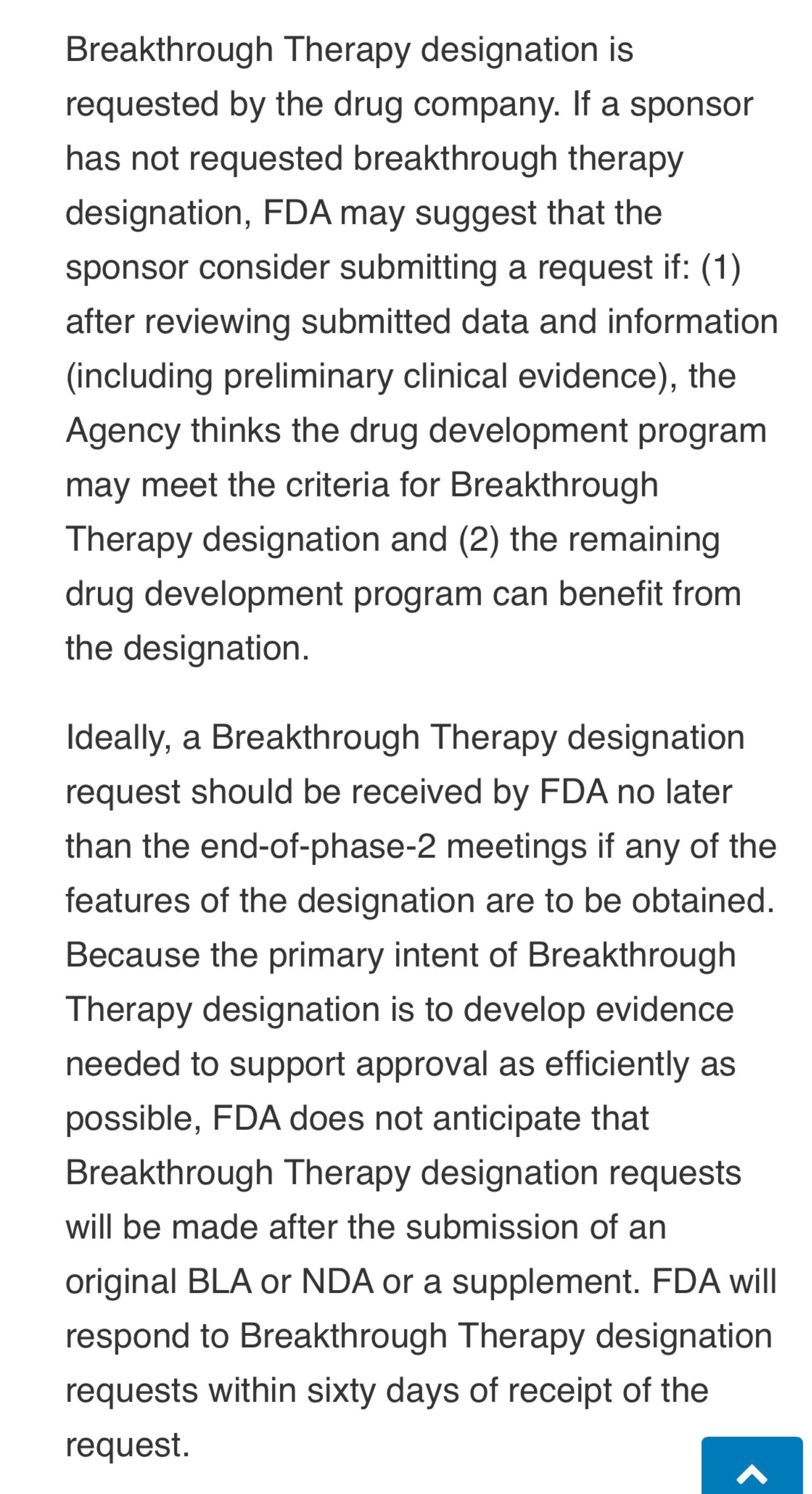 No.3838406 原文 - アンジェス(株)【4563】の掲示板 2024/09/24〜2024/09/25 - 株式掲示板 - Yahoo!ファイナンス