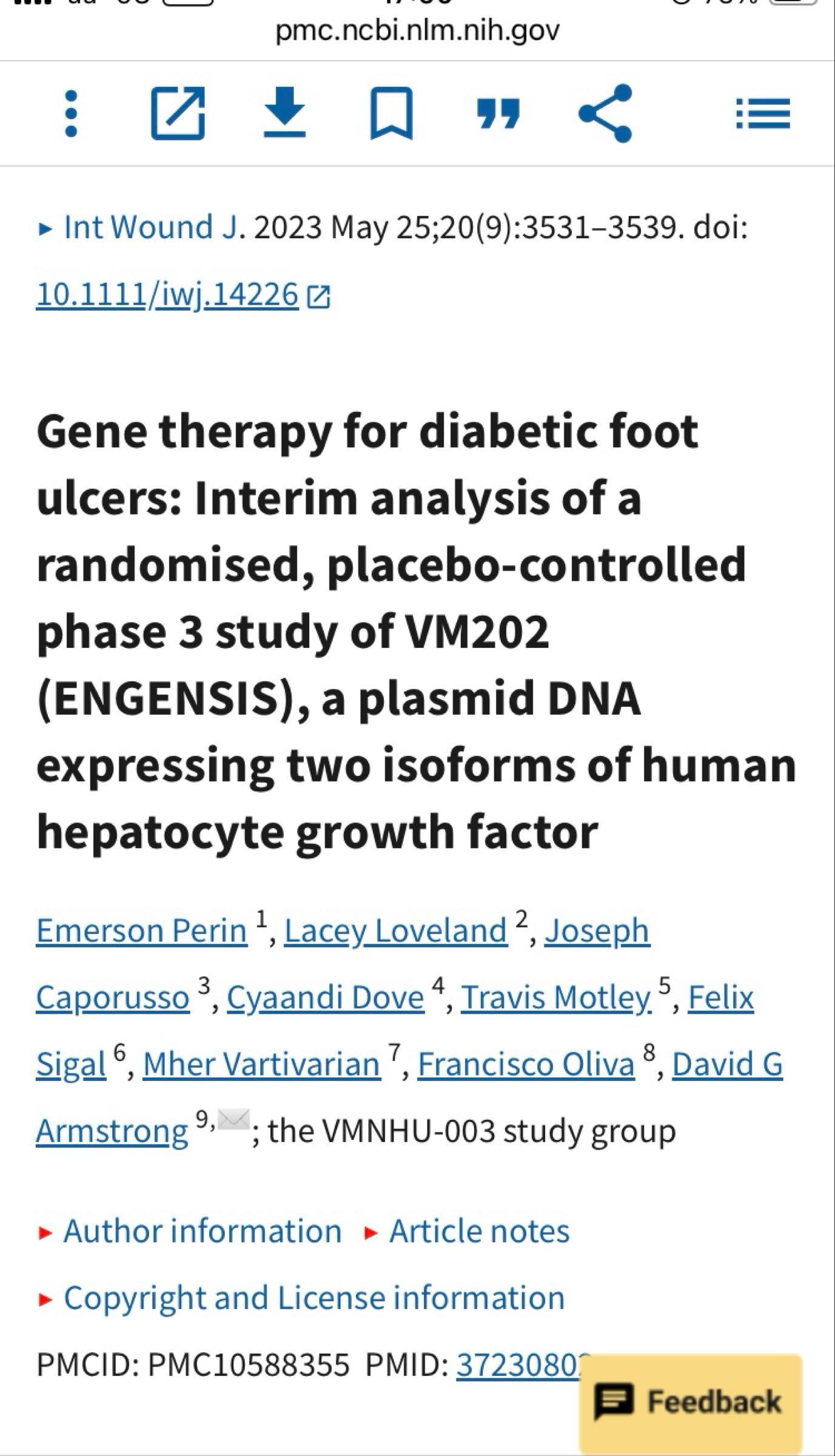 No.3850790 Re:892の主旨はアームストロング… - アンジェス(株)【4563】の掲示板 2024/12/19〜2024/12/30 - 株式掲示板 - Yahoo!ファイナンス