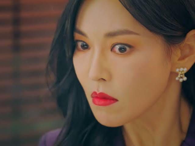 No.1115098 チョンソジンもこの展開にイライ… - (株)メタプラネット【3350】の掲示板 2025/04/28 - 株式掲示板 - Yahoo!ファイナンス