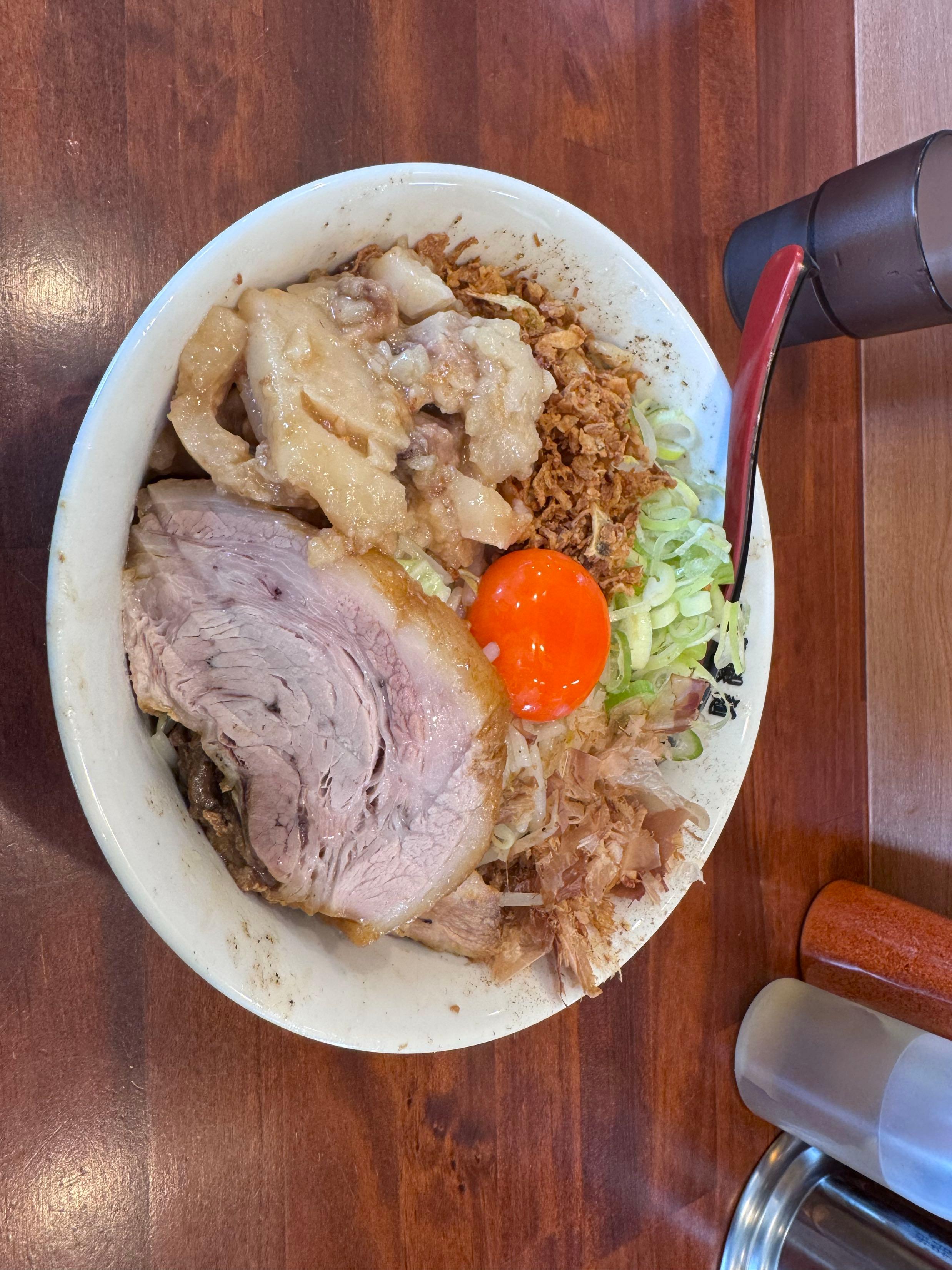 No.1703300 EVOは行使してるのか分からん… - (株)メタプラネット【3350】の掲示板 2025/07/23 - 株式掲示板 - Yahoo!ファイナンス