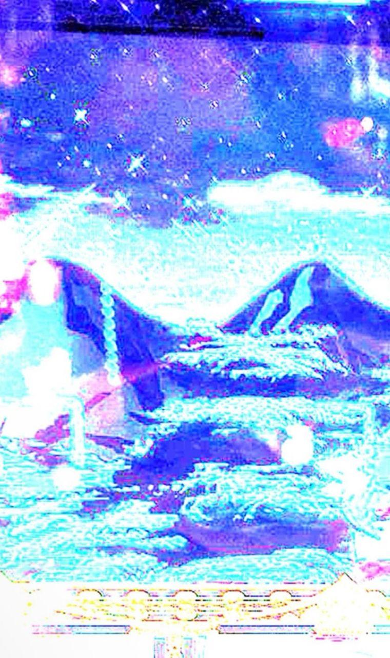 No.1862184 今日も勝ち確www - (株)メタプラネット【3350】の掲示板 2025/08/24 - 株式掲示板 - Yahoo!ファイナンス