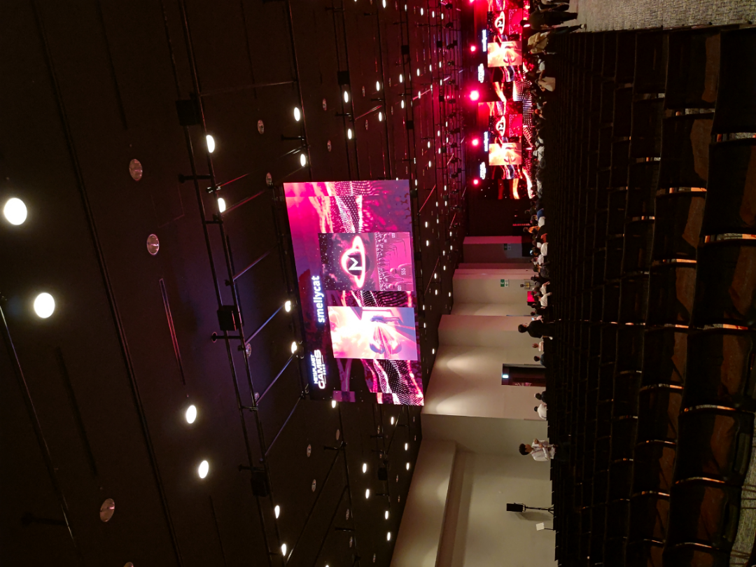 No.1893801 待ち時間。 - (株)メタプラネット【3350】の掲示板 2025/09/01 - 株式掲示板 - Yahoo!ファイナンス