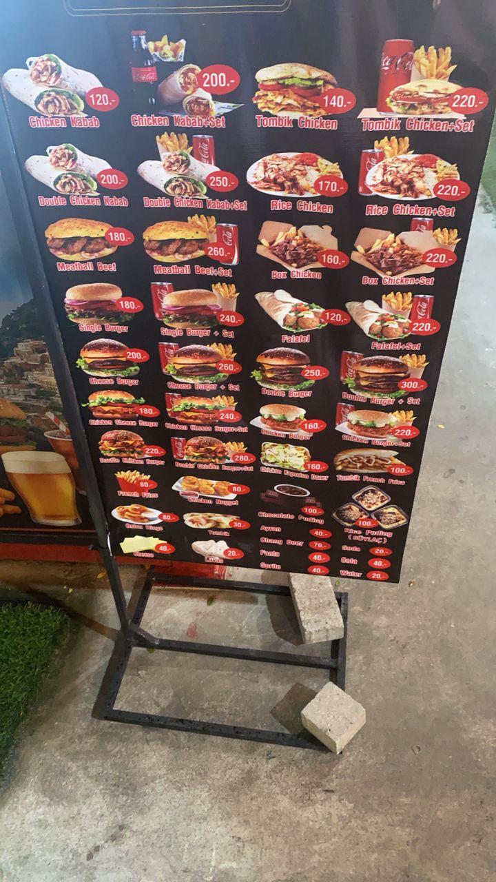 No.1932964 とりあえず飯食うわ😋 - (株)メタプラネット【3350】の掲示板 2025/09/05 - 株式掲示板 - Yahoo!ファイナンス