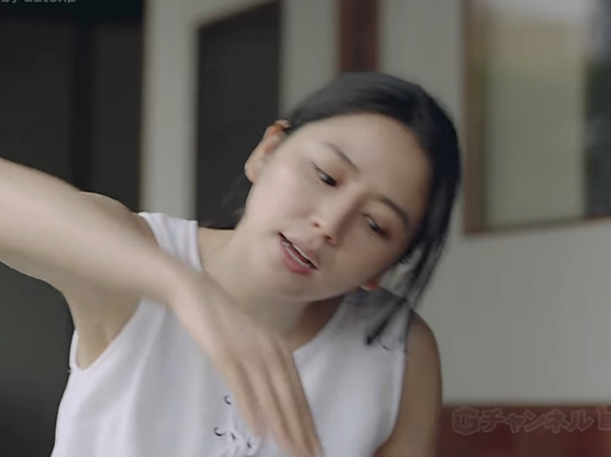 No.5273 グググっと下がってるわ。 - (株)リテールパートナーズ【8167】の掲示板 2019/03/30〜2020/05/21 - 株式掲示板 - Yahoo!ファイナンス