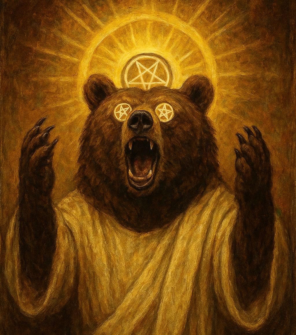 No.9469 \138を割ってくると 図の… - ゼツさんのうんぽこの掲示板 - 株式掲示板 - Yahoo!ファイナンス