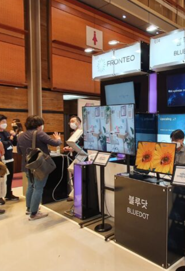 No.697 フロンテオ、人工知能ベースの「… - Fronteo labの掲示板 - 株式掲示板 - Yahoo!ファイナンス