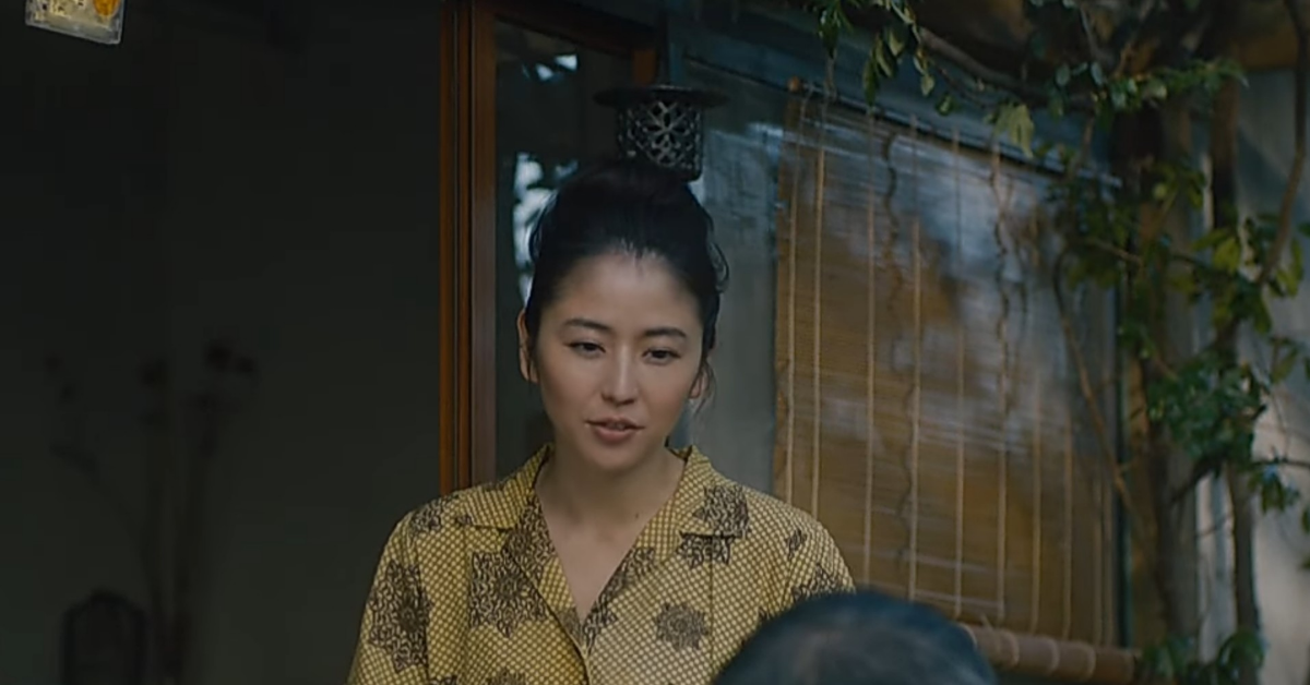 No.2485 こないだ、リブワーク売るわって… - (株)Lib Work【1431】の掲示板 2019/08/23〜2019/11/24 - 株式掲示板 - Yahoo!ファイナンス