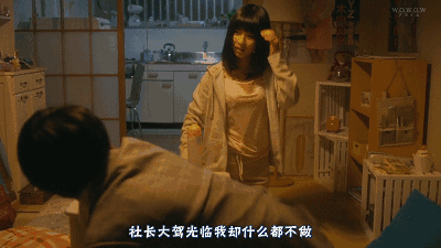 No.13026602 なるほど 文字通り（笑） - 998407 - 日経平均株価 2020/01/16 - 株式掲示板 - Yahoo ...