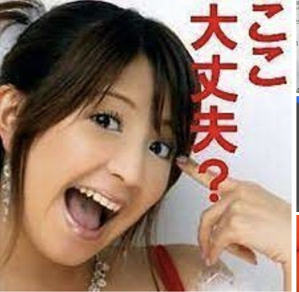 No.202232 バーチャル見栄晴へ - (株)出前館【2484】の掲示板 2022/09/14〜2022/10/07 - 株式掲示板 - Yahoo!ファイナンス