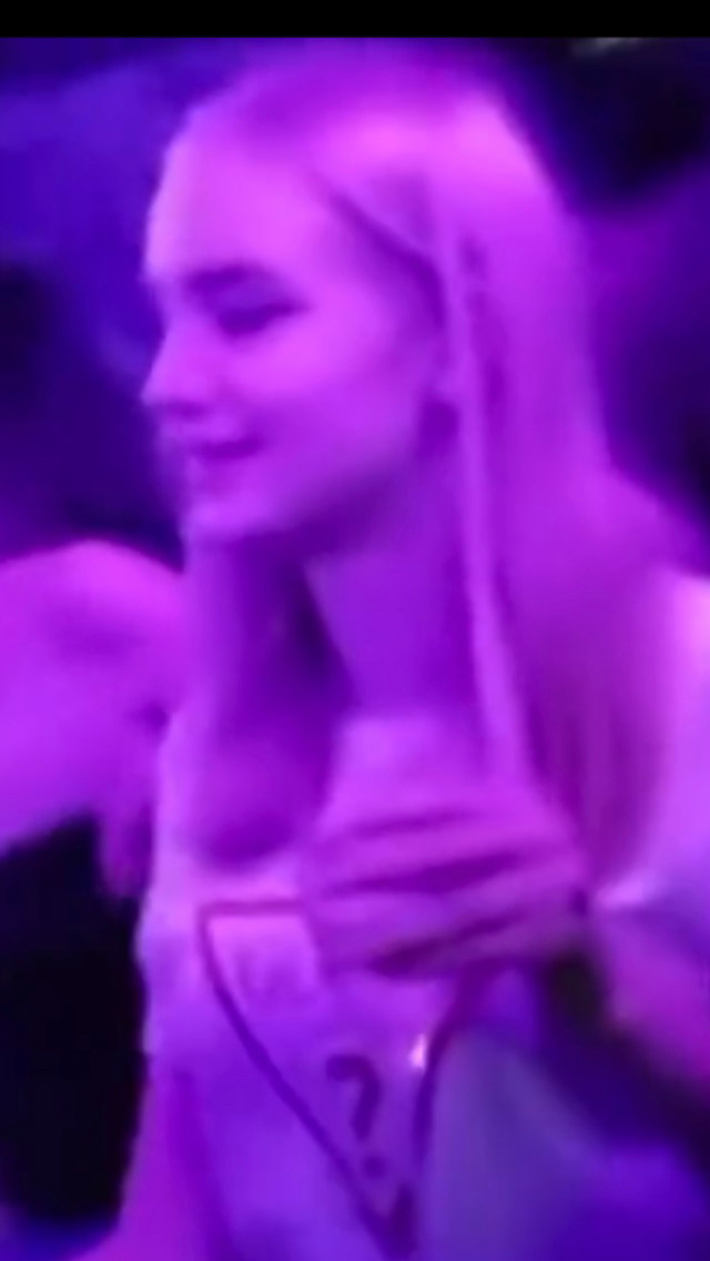 No.1090363 飲み会に当時18のモデルがグラ… - 楽天グループ(株)【4755】の掲示板 2022/08/26〜2022/08/29 - 株式掲示板 - Yahoo!ファイナンス