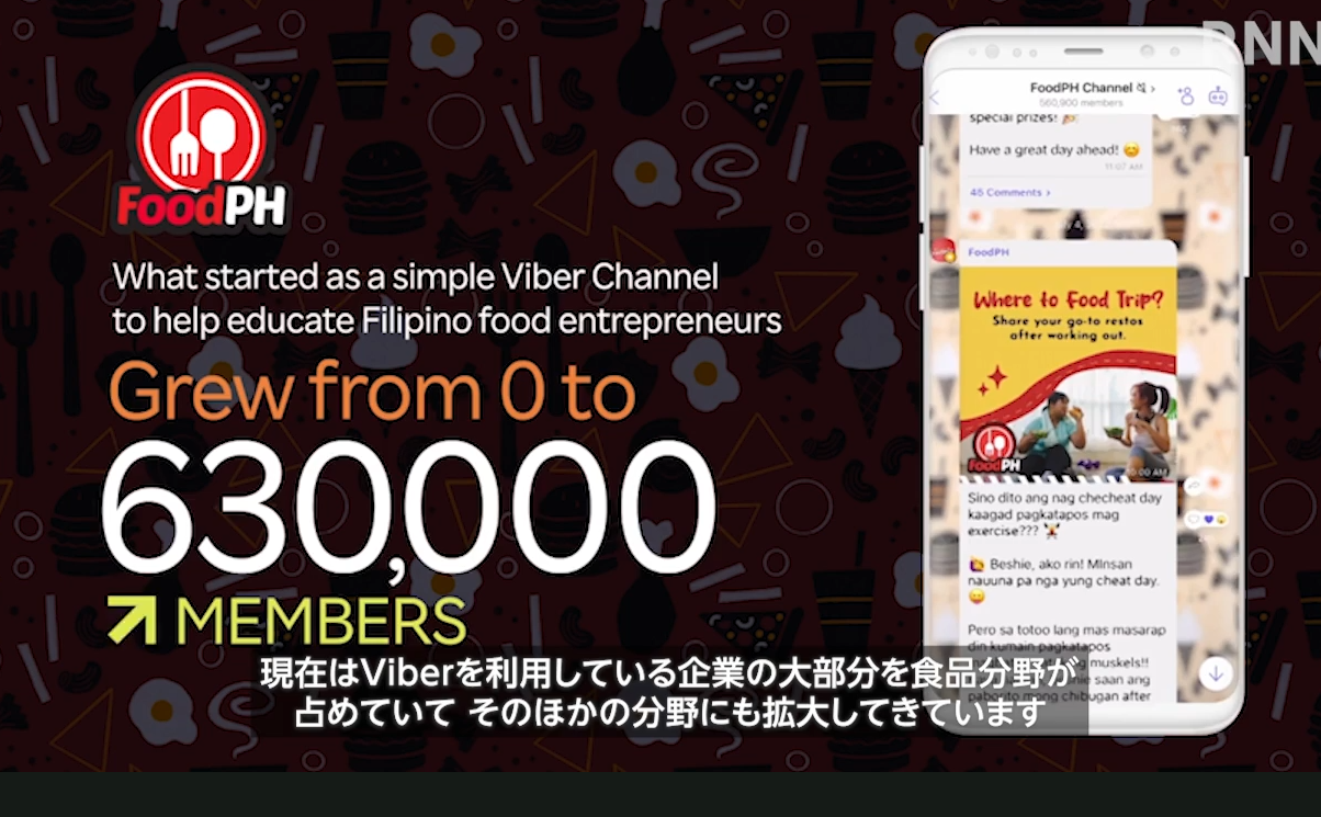No.1490849 面白い傾向だなw - 楽天グループ(株)【4755】の掲示板 2024/05/08〜2024/05/10 - 株式掲示板 - Yahoo!ファイナンス