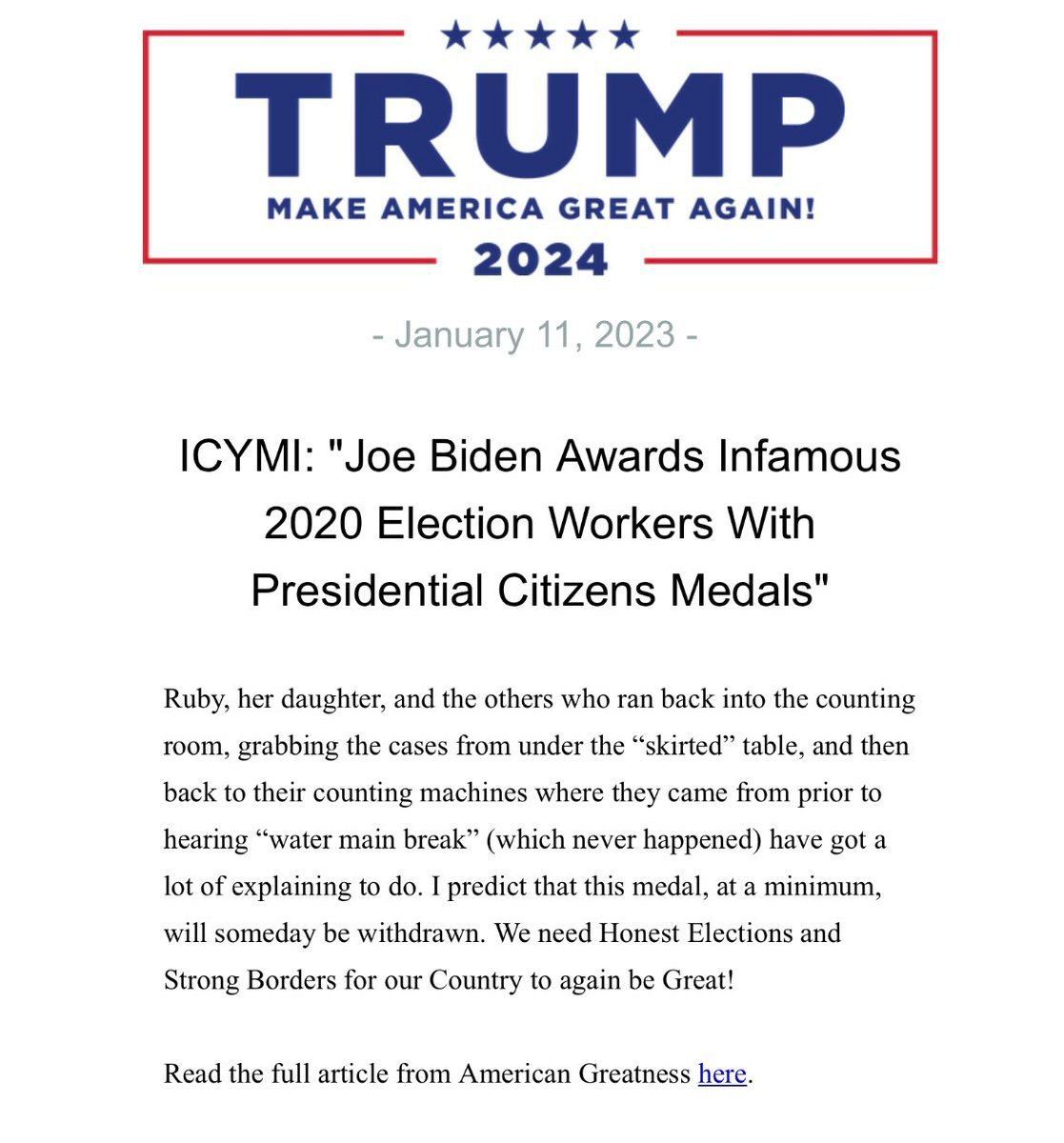 No.19037551 “…I predict tha… - 日経平均株価【998407】の掲示板 2023/01/12 - 株式掲示板 ...