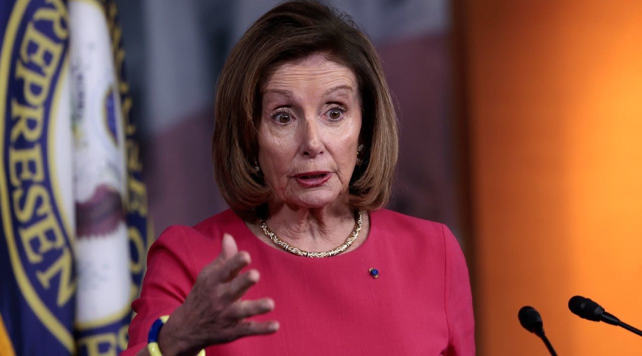 No 20339837 Nancy Gets Humi… 日経平均株価【998407】の掲示板 2023 10 07 株式掲示板
