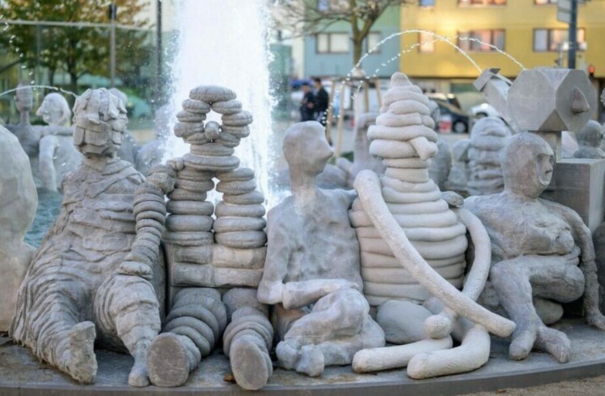 No.20520607 ウィーンが2.9億円かけて設置… - 日経平均株価【998407】の掲示板 2023/11/12 - 株式掲示板 ...