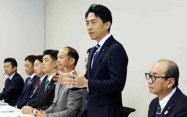 No.20580229 総務大臣、宮城県の再エネ新税に… - 日経平均株価【998407】の掲示板 2023/11/25 - 株式掲示板 ...