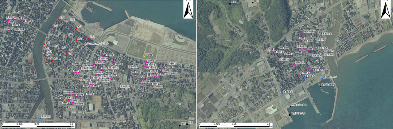 No.20773853 国際航業の航空写真によるとこん… - 日経平均株価【998407】の掲示板 2024/01/04 - 株式掲示板 ...