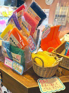 No.483703 3215円で、おわってよかった… - 日本製鉄(株)【5401】の掲示板 2024/08/22〜2024/09/01 - 株式掲示板 - Yahoo!ファイナンス