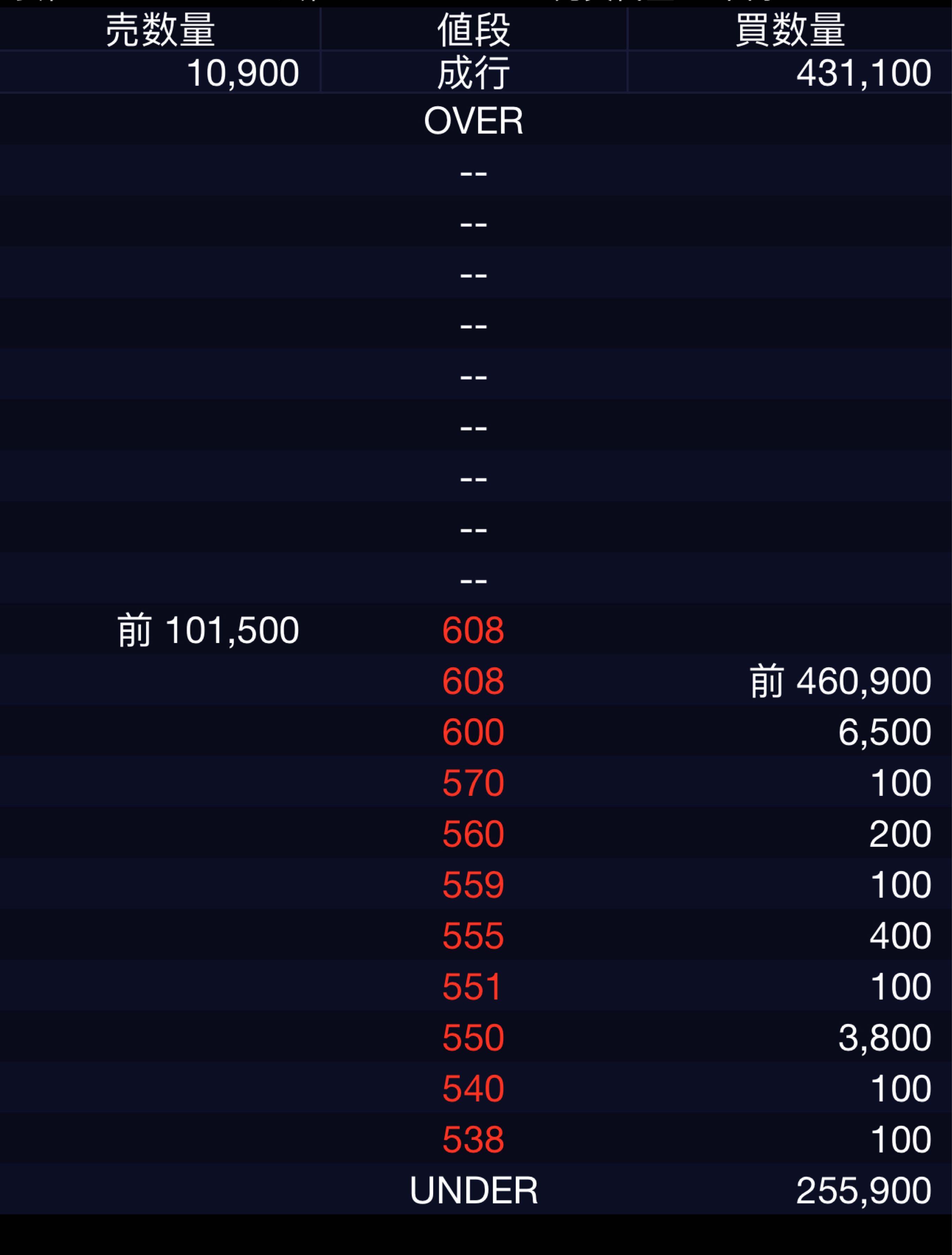 No.193378 🎉 - クオリプス(株)【4894】の掲示板 2025/04/16〜2025/04/17 - 株式掲示板 - Yahoo!ファイナンス