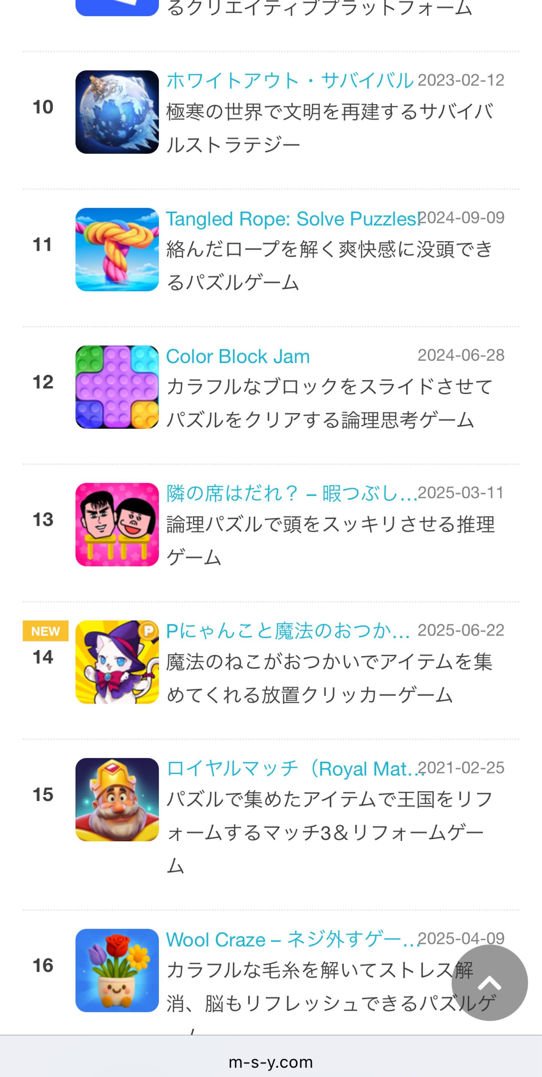 No.110909 順調に普通に年初来超えそうやね… - (株)東京通信グループ【7359】の掲示板 2025/07/05〜2025/08/18 - 株式掲示板 - Yahoo!ファイナンス