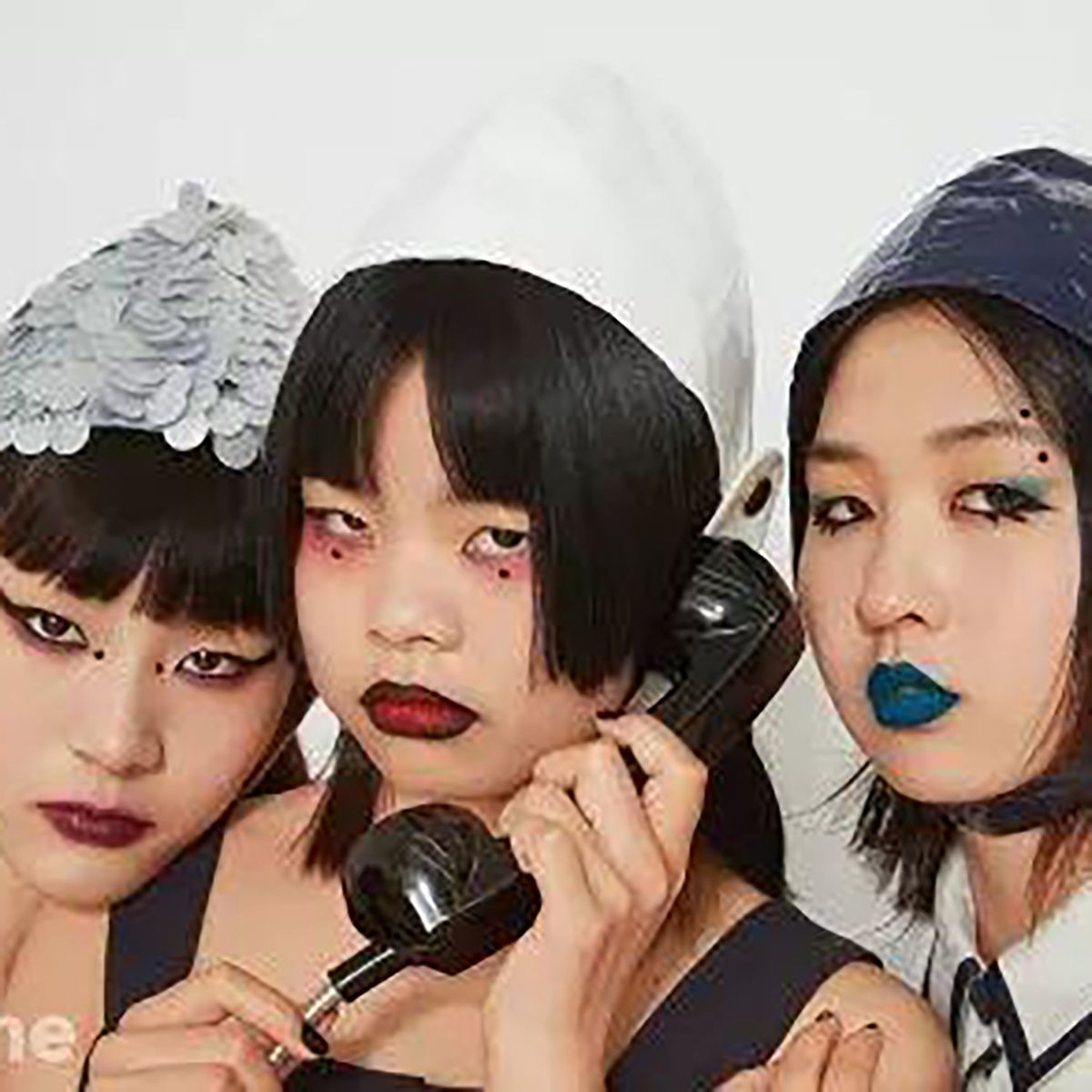 No.66397 どんな娘がデビューするかわから… - (株)東京通信グループ【7359】の掲示板 2023/04/21〜2023/04/26 - 株式掲示板 - Yahoo!ファイナンス