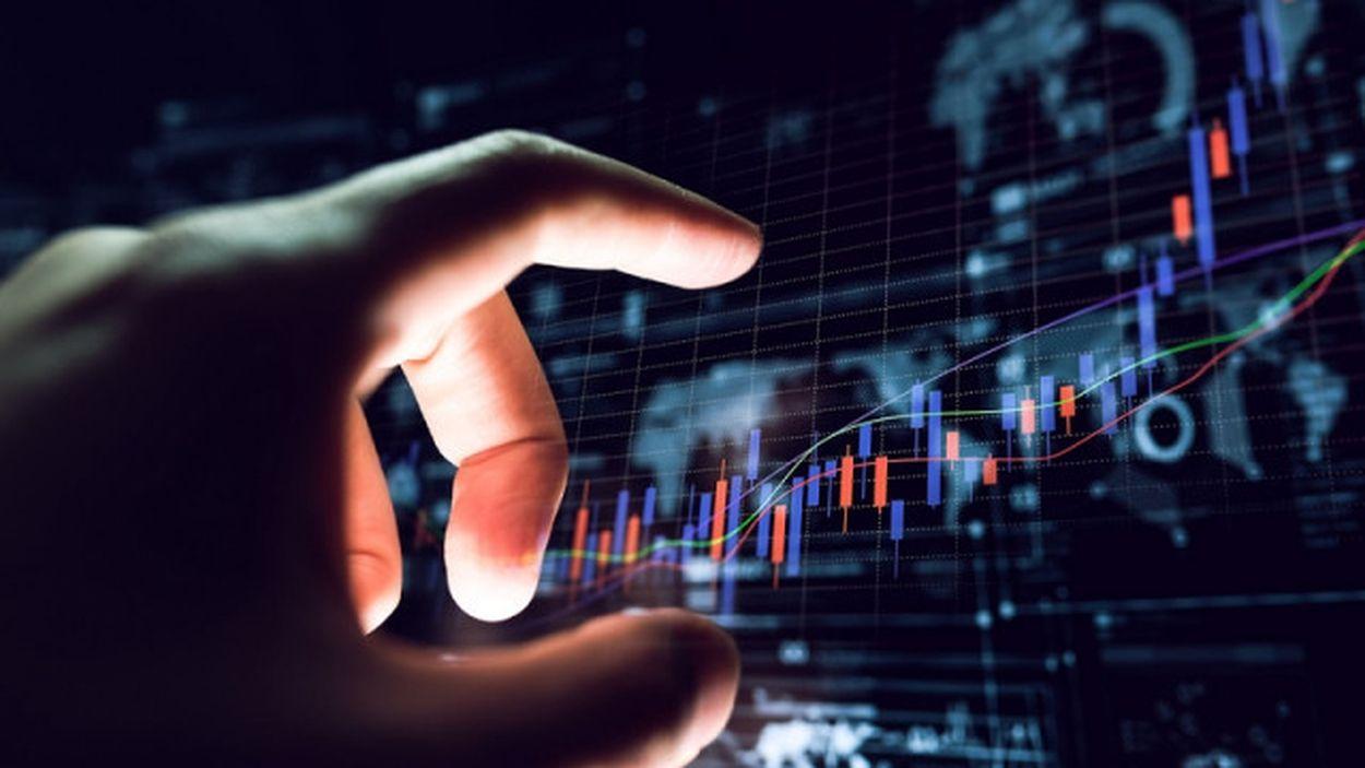 No.55597 Yahooニュース以外で・・・… - 朕の倒産砲教室（がは）の掲示板 - 株式掲示板 - Yahoo!ファイナンス