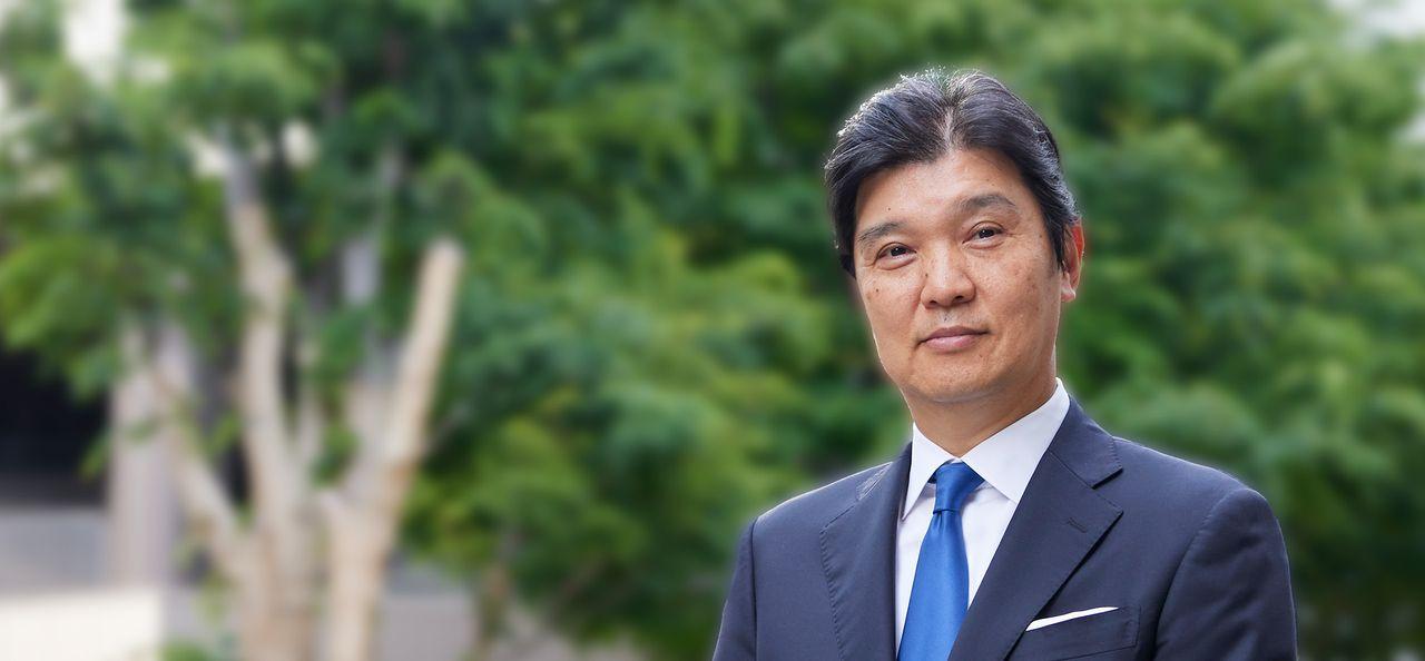 No.148306 ステークホルダーの皆さまにおか… - (株)あおぞら銀行【8304】の掲示板 2025/03/27〜2025/05/15 - 株式掲示板 - Yahoo!ファイナンス