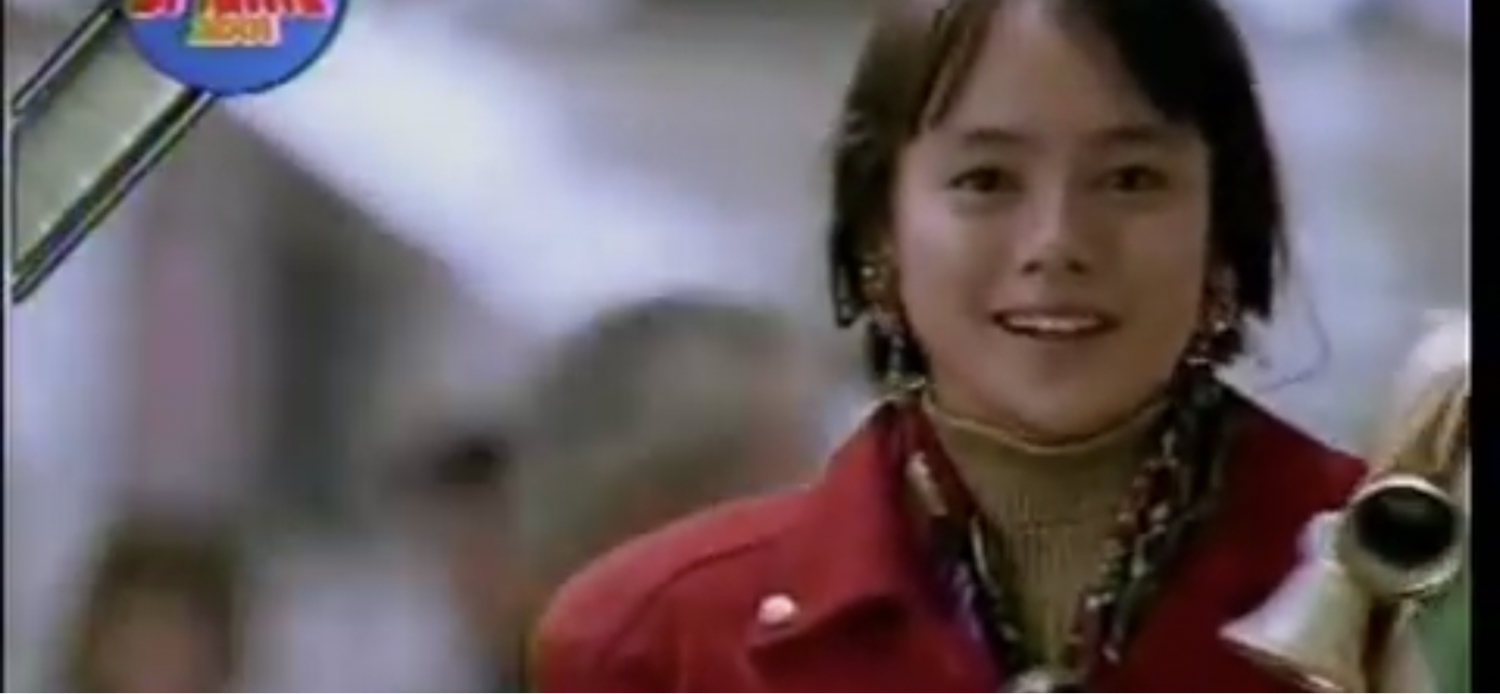 No.102130 12月25日日曜日 おはようご… - ステラファーマ(株)【4888】の掲示板 2022/12/20〜2023/01/08 - 株式掲示板 - Yahoo!ファイナンス