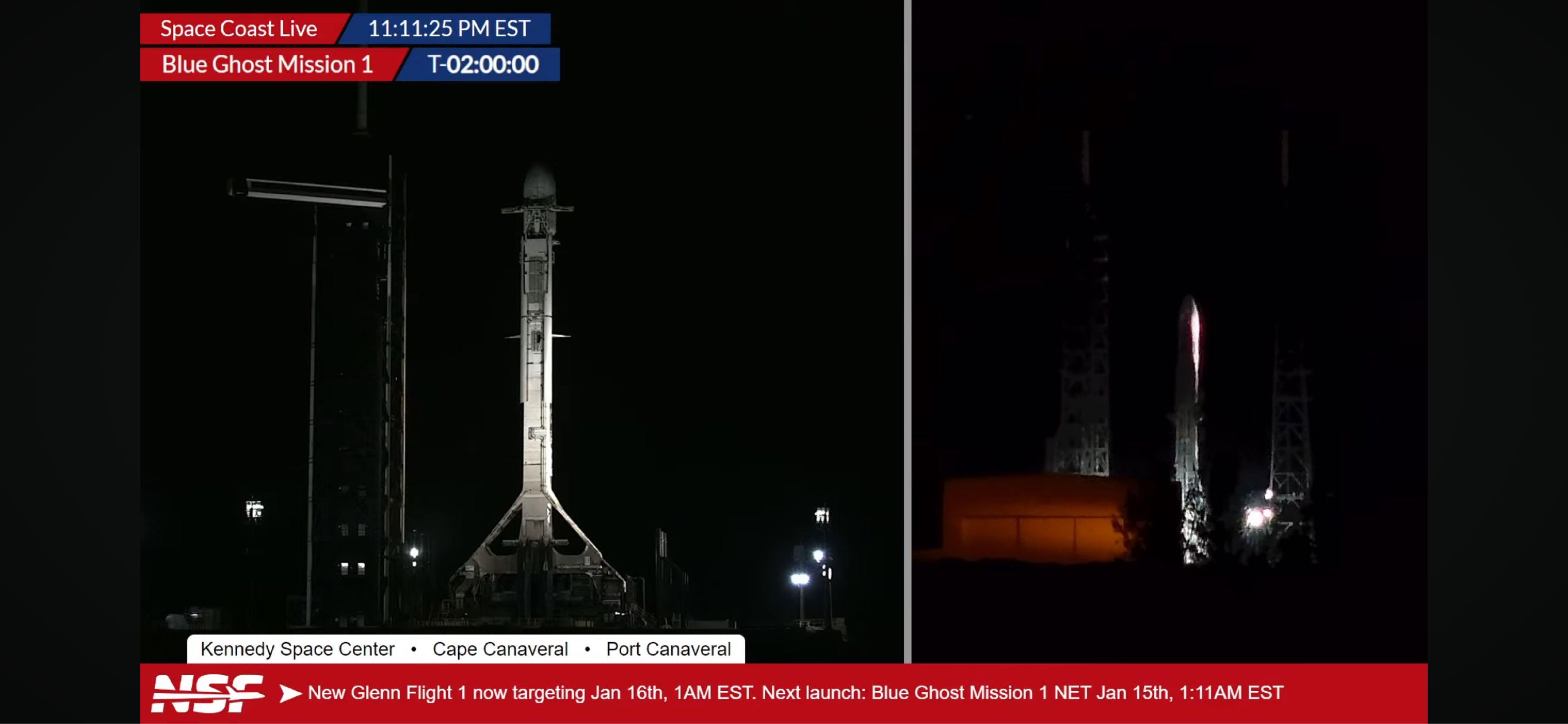 No.230274 T-2hです！！！！！ - (株)ispace【9348】の掲示板 2025/01/15 - 株式掲示板 - Yahoo!ファイナンス