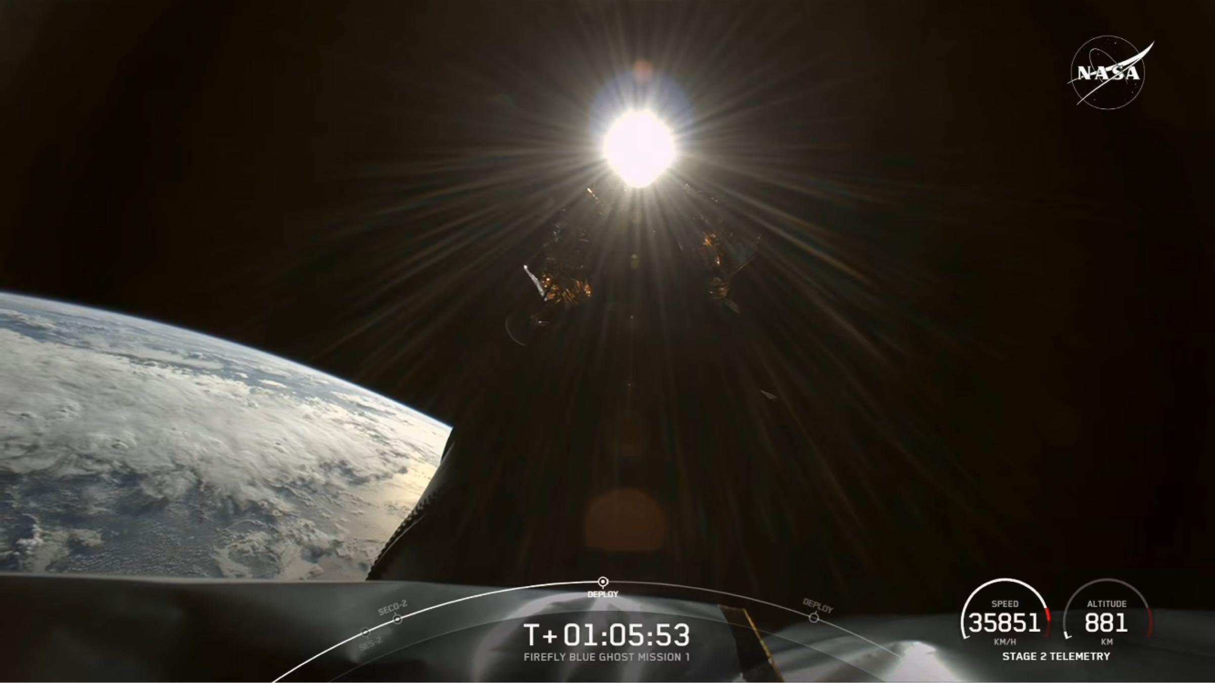 No.232156 離脱成功！ - (株)ispace【9348】の掲示板 2025/01/15 - 株式掲示板 - Yahoo!ファイナンス