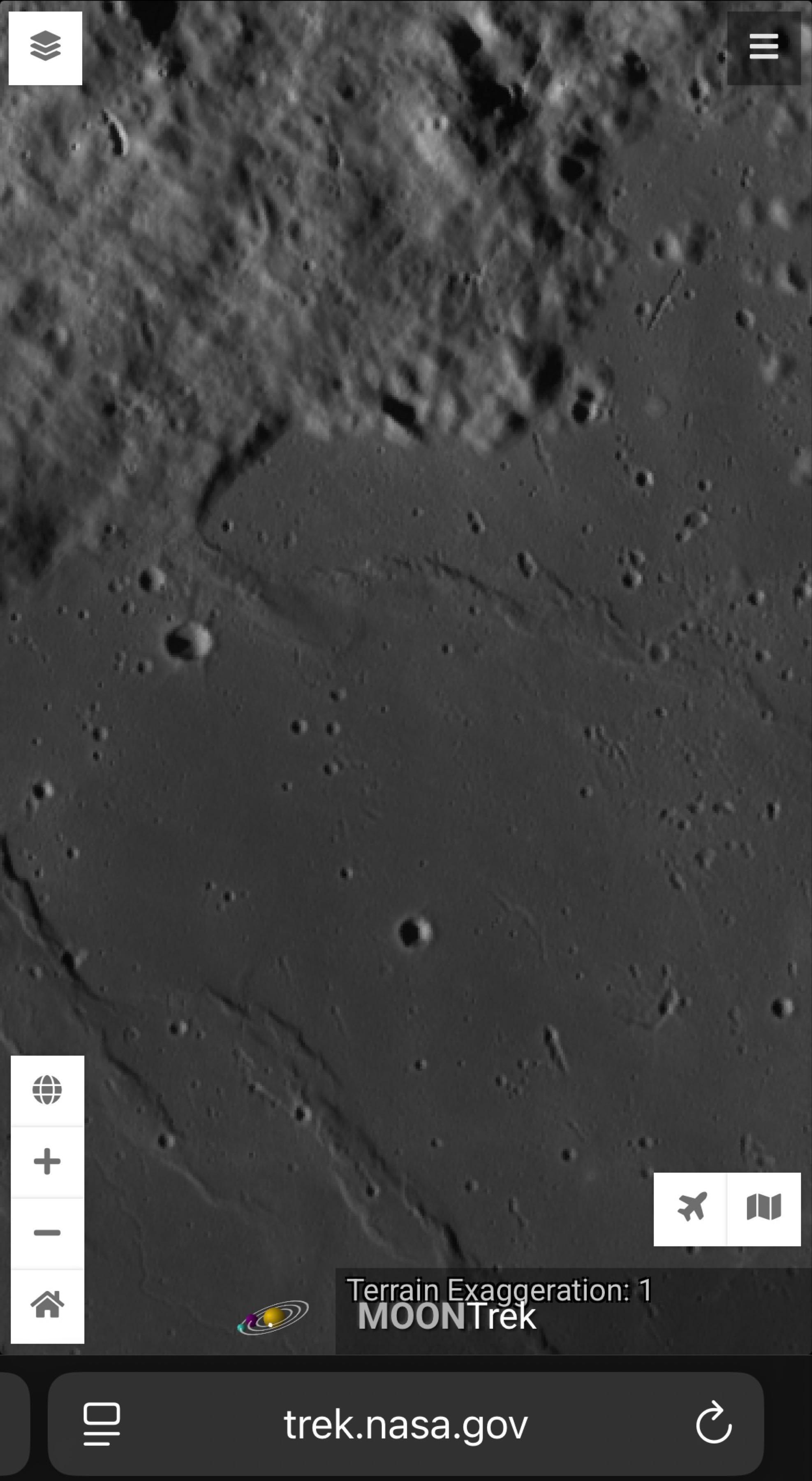 No.263574 この月面マップおもしろいです。… - (株)ispace【9348】の掲示板 2025/04/29〜2025/05/01 - 株式掲示板 - Yahoo!ファイナンス