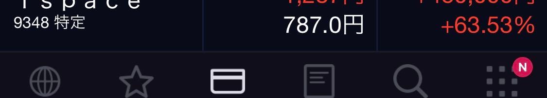 No.269772 Re:RSIが天井っぽい。 明日が一… - (株)ispace【9348】の掲示板 2025/05/10〜2025/05/12 - 株式掲示板 - Yahoo!ファイナンス