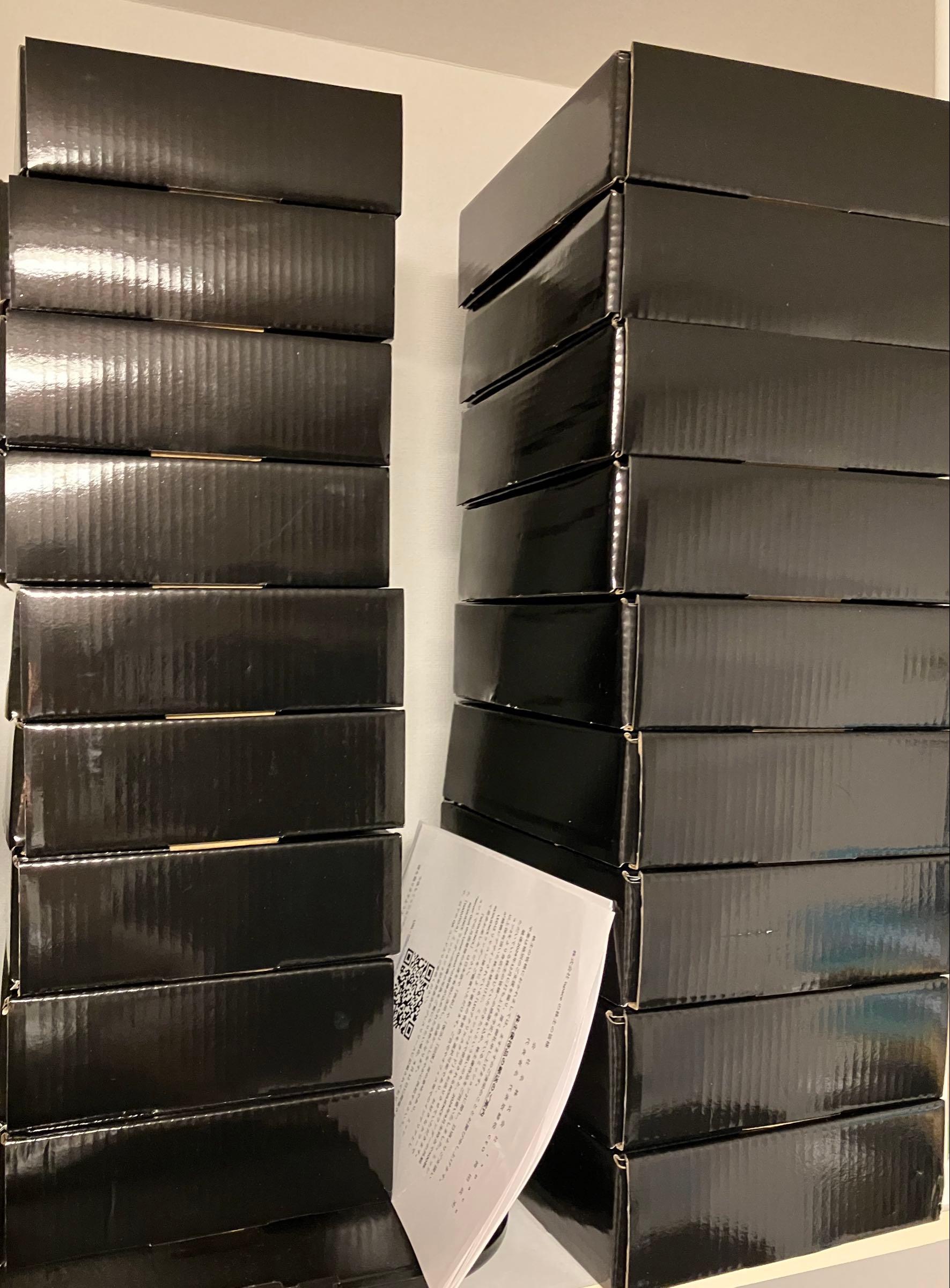 No.290920 Re:いいなぁ優待知らんかった… - (株)ispace【9348】の掲示板 2025/05/28 - 株式掲示板 - Yahoo!ファイナンス